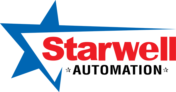 Contact Us - Starwell Automation